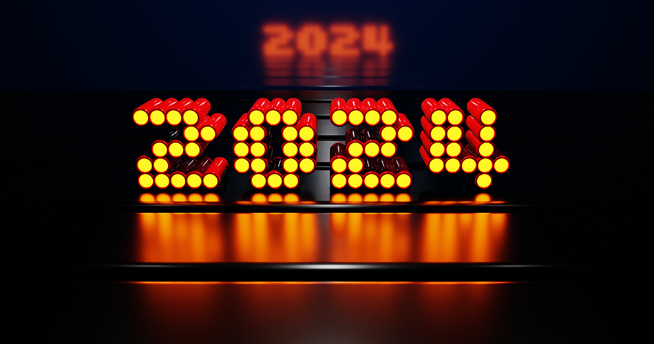 Hiring Trends for 2024: An Evolving Recruitment · Software placement Hiring Trends for 2024: An Evolving Recruitment · Software placement